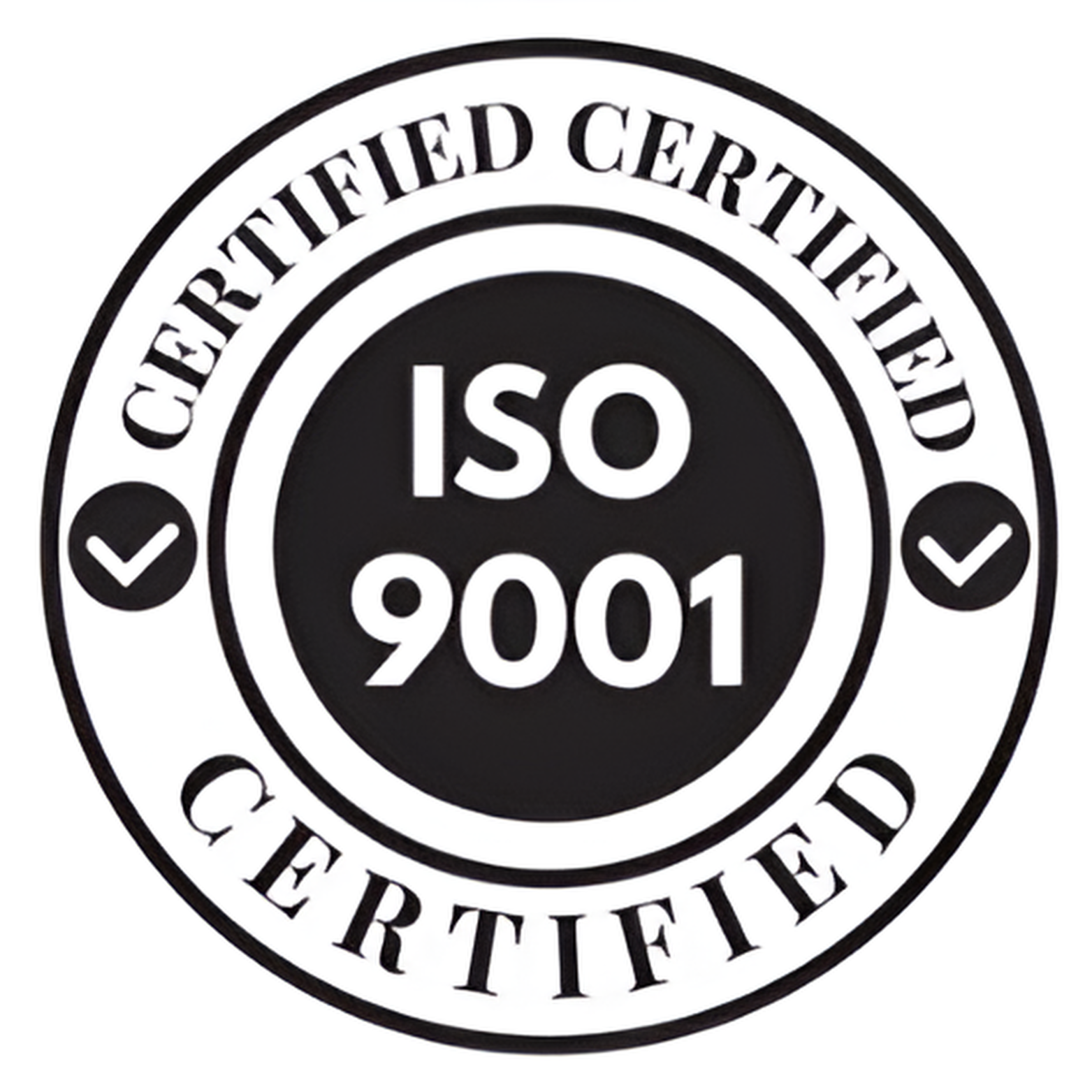 ISO Standards